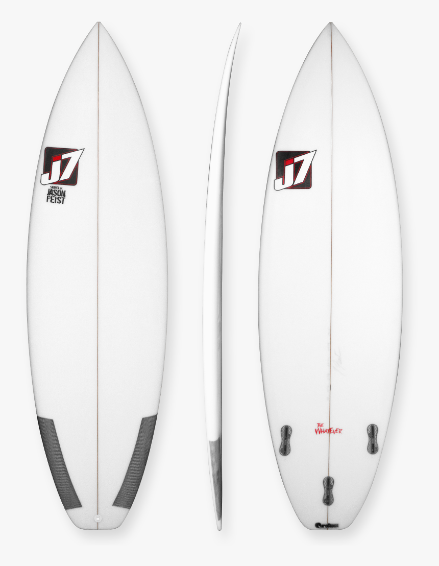 Js Psycho Nitro, HD Png Download , Transparent Png Image - PNGitem