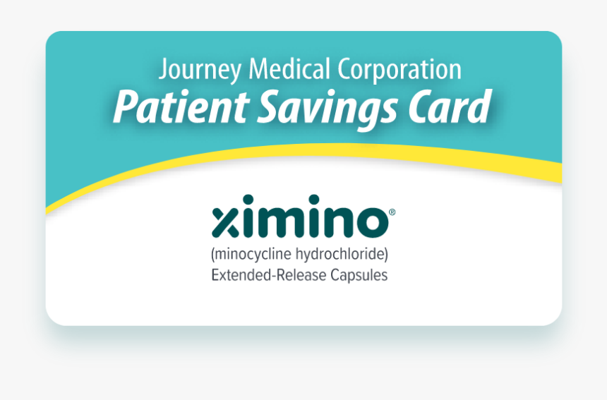 Rebate Card - Graphic Design, HD Png Download , Transparent Png Image ...