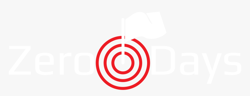 Zero Days Ctf - Graphic Design, HD Png Download , Transparent Png Image ...