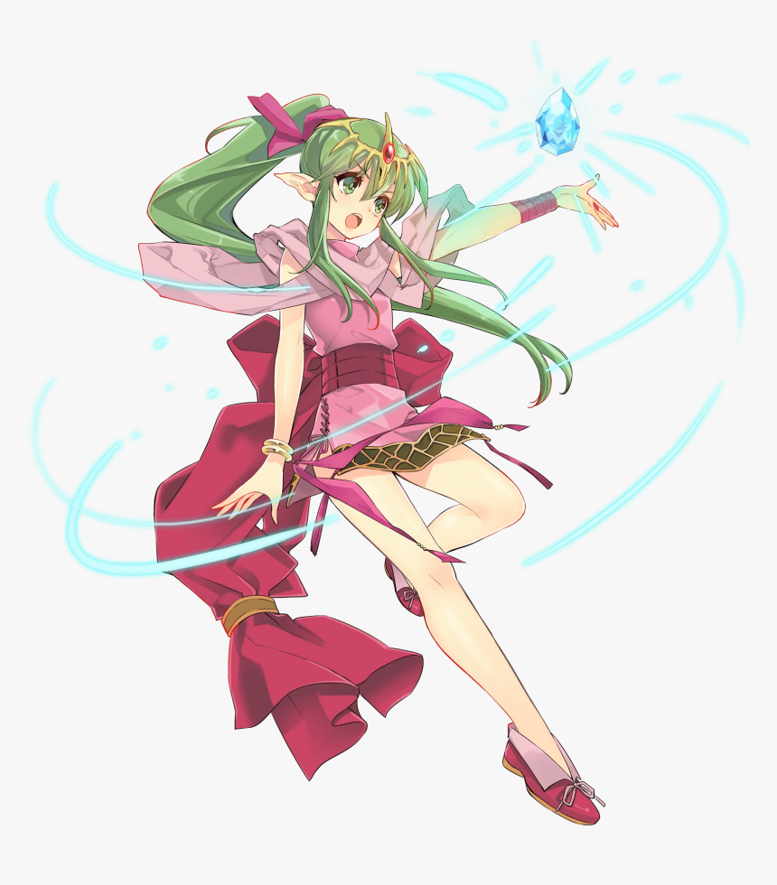 Transparent Dragon Face Png - Nagi Fire Emblem Heroes, Png Download ...