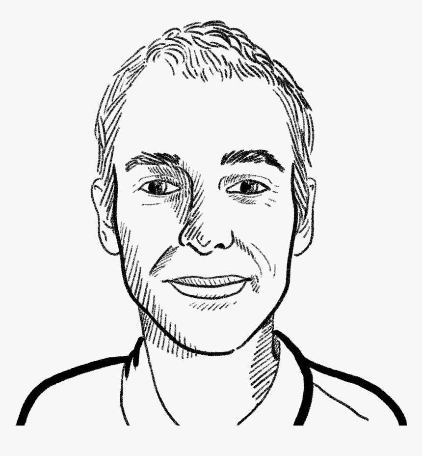 David Mountain, HD Png Download , Transparent Png Image - PNGitem