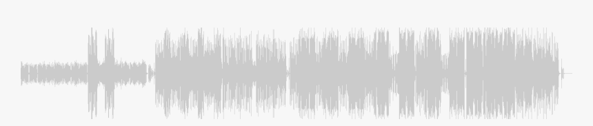 Waveform, HD Png Download , Transparent Png Image - PNGitem