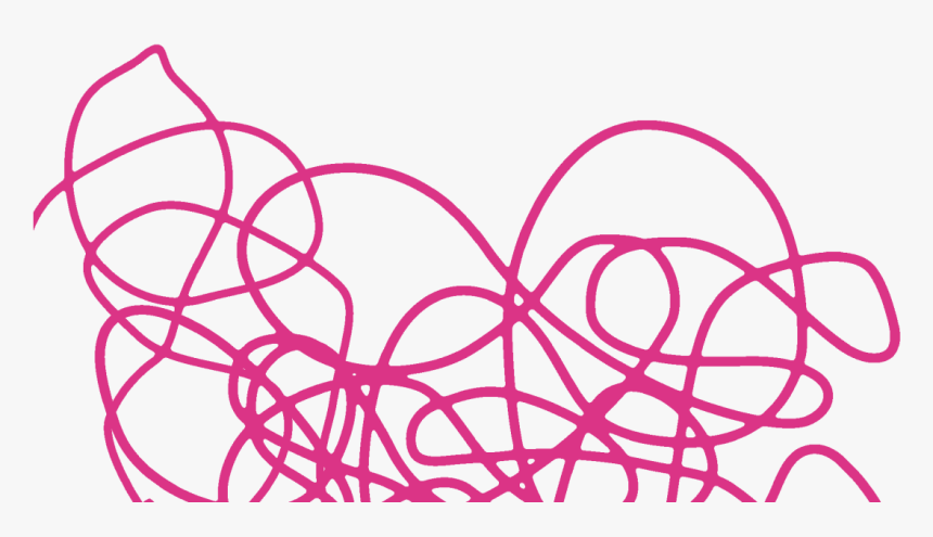 Line Art, HD Png Download , Transparent Png Image - PNGitem