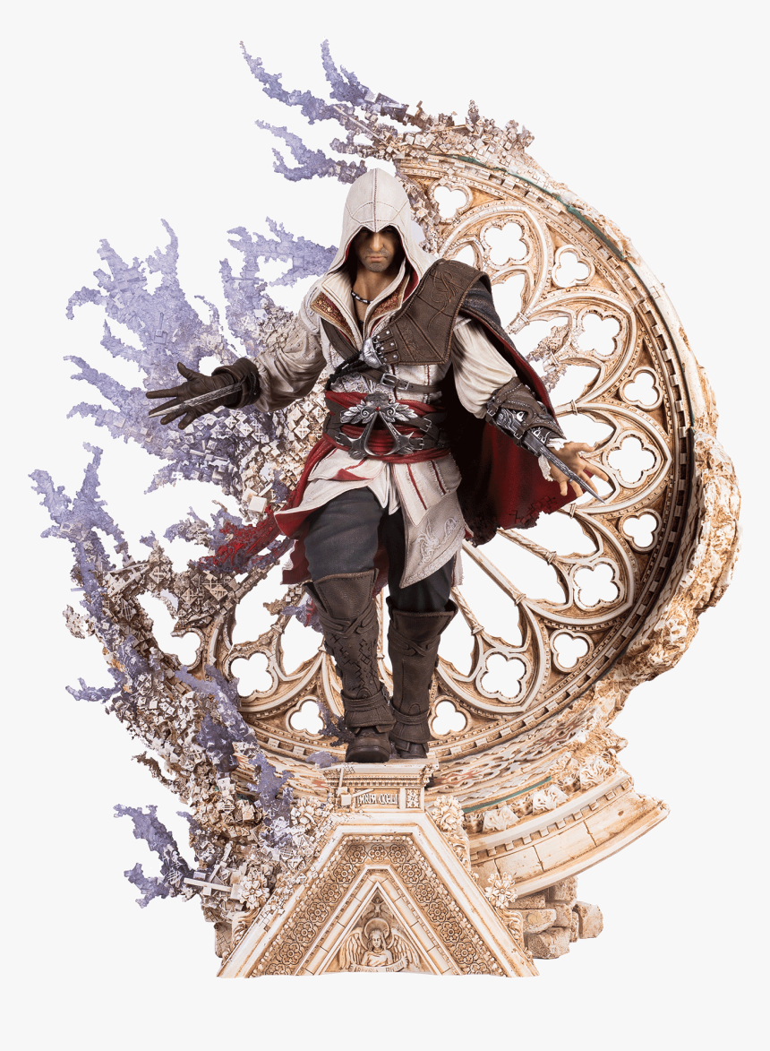 Legendary Png, Transparent Png , Transparent Png Image - PNGitem