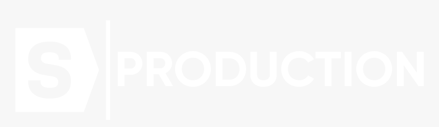 Ihs Markit Logo White, HD Png Download , Transparent Png Image - PNGitem