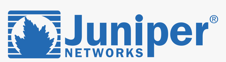 Juniper Logo, HD Png Download , Transparent Png Image - PNGitem