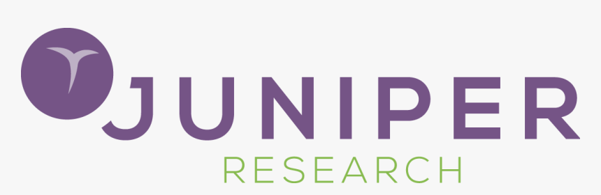 Juniper Logo Transparent
