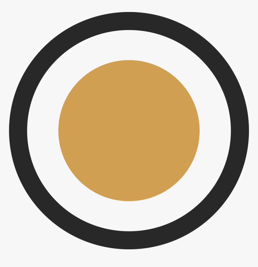 Core Logo Hi Res 02 01 - Mr Yuck, HD Png Download , Transparent Png ...