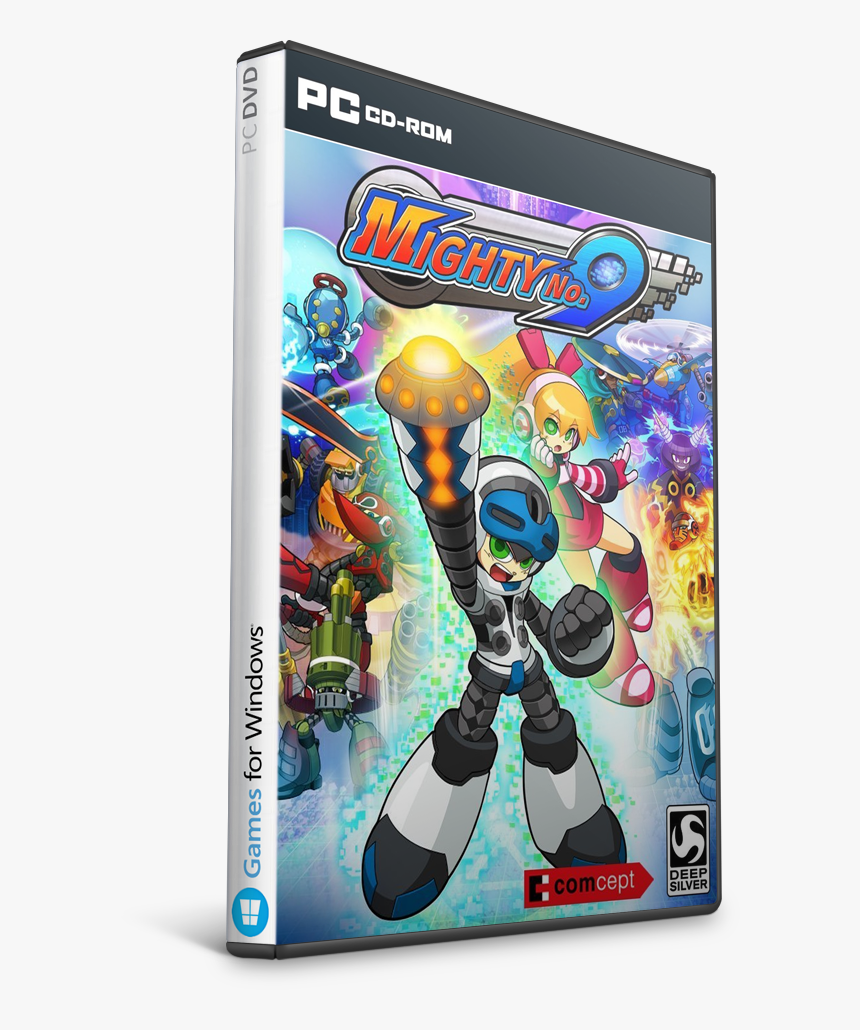 Solbrain Knight Of Darkness Caratula, HD Png Download , Transparent Png ...