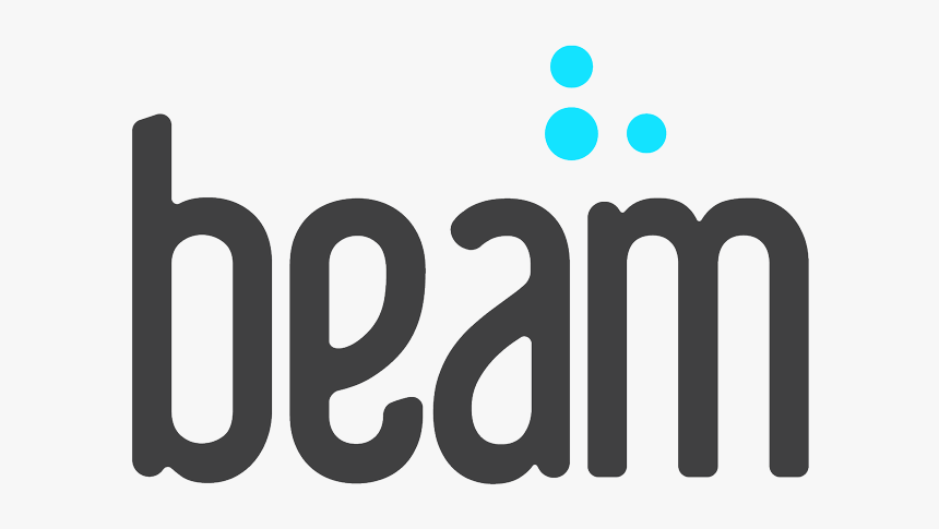 Beam Dental Insurance Logo, HD Png Download , Transparent Png Image ...