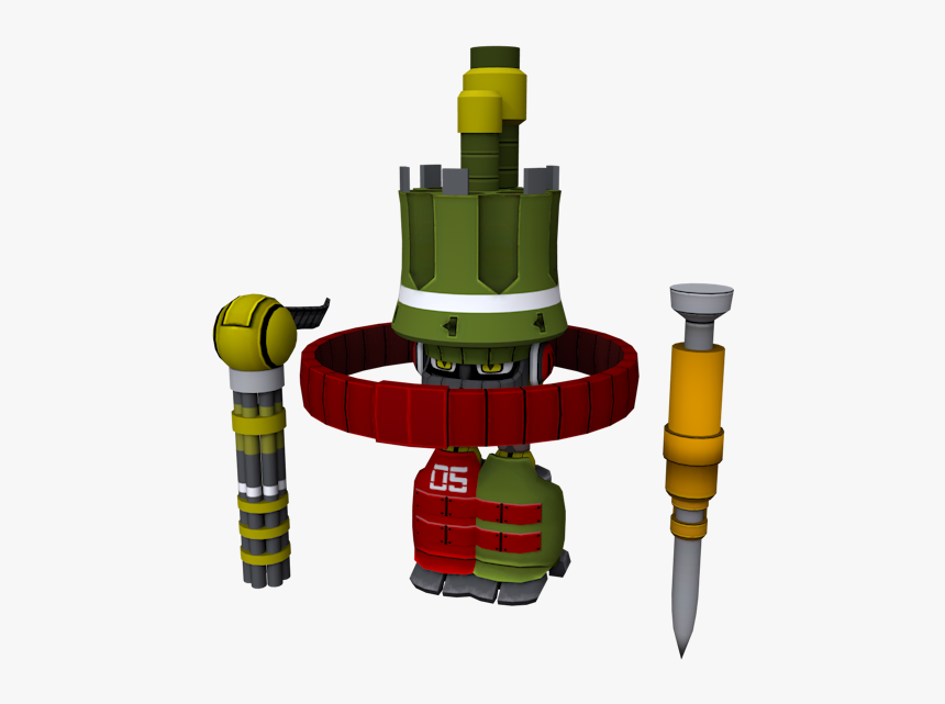 Download Zip Archive - Mighty No 5 Battalion, HD Png Download ...