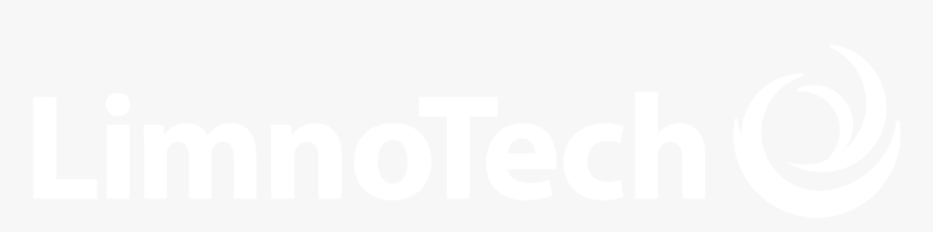 Limnotech Logo Src Logo White - Circle, HD Png Download , Transparent ...