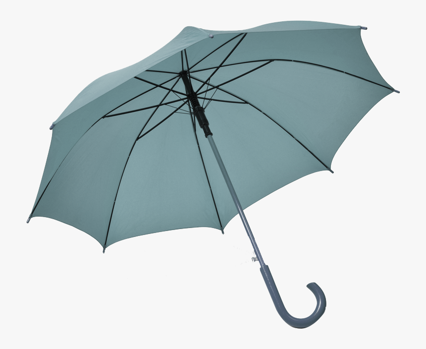 Colorado Umbrella Insurance Coverage - Umbrella, HD Png Download ...