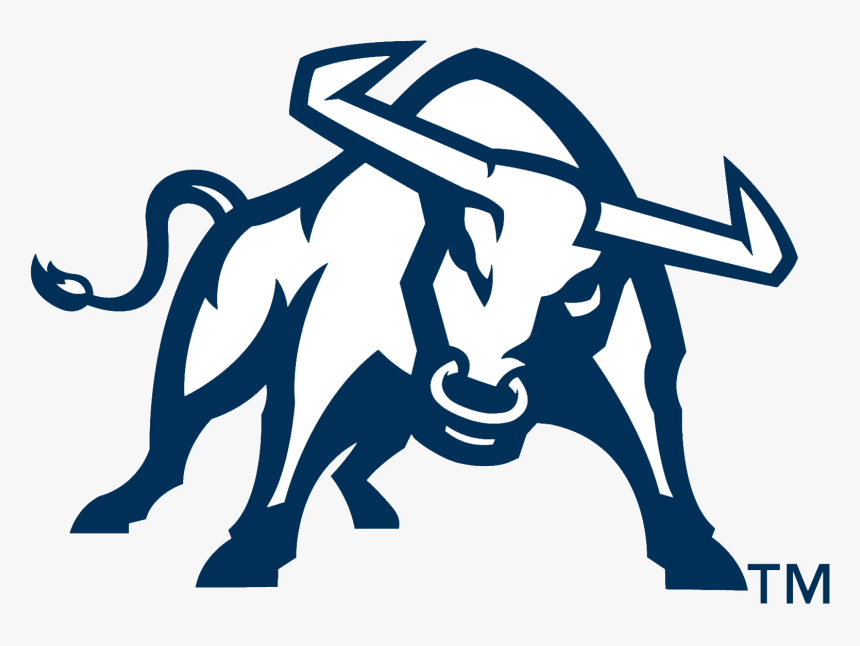 Utah State Aggie Bull, HD Png Download , Transparent Png Image - PNGitem