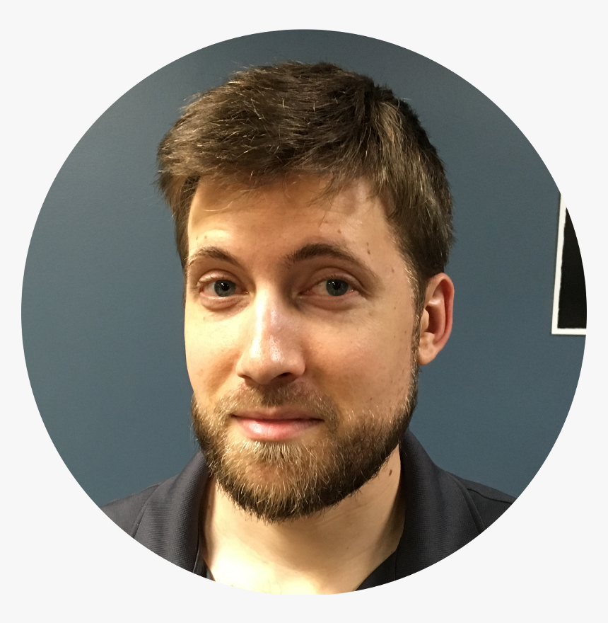 Ben Selfie 2 - Selfie, HD Png Download , Transparent Png Image - PNGitem