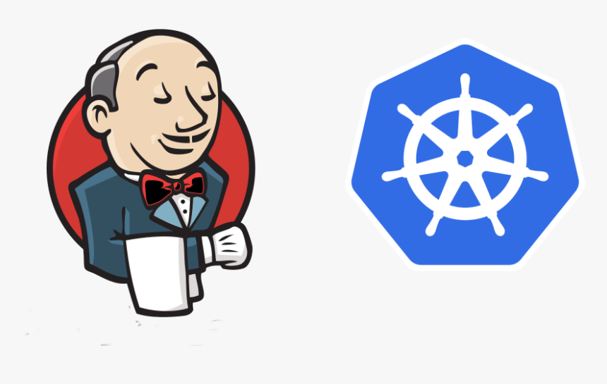 Kubernetes Logo, HD Png Download , Transparent Png Image - PNGitem