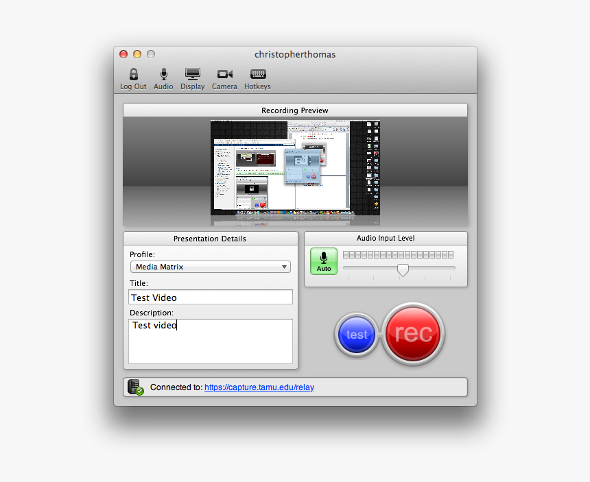 Computer Icon, HD Png Download , Transparent Png Image - PNGitem