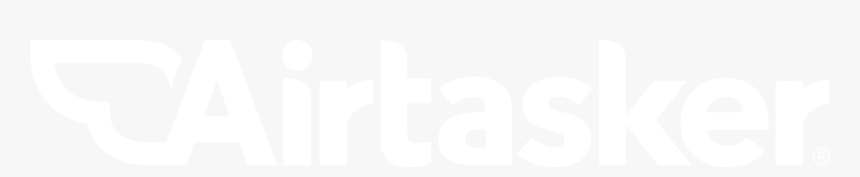 Air Tasker Logo Png, Transparent Png , Transparent Png Image - PNGitem