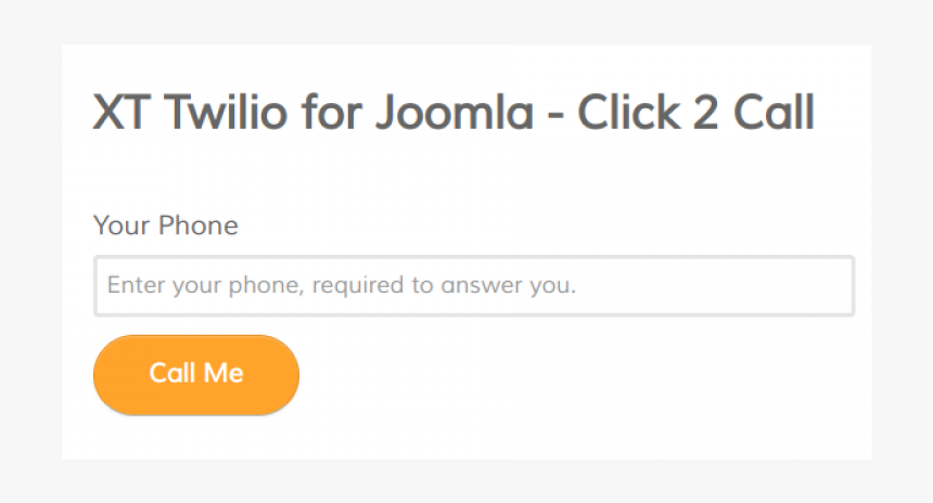 Main Image, HD Png Download , Transparent Png Image - PNGitem