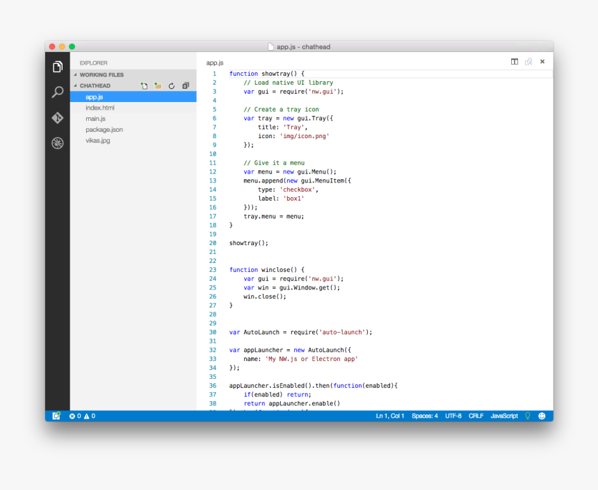 Enter Image Description Here - Operating System, HD Png Download ...