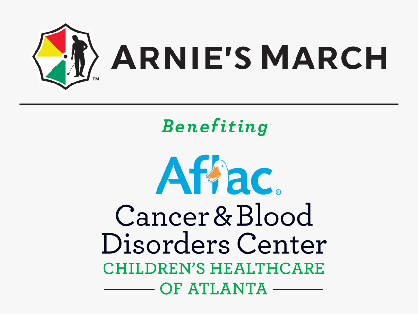 Aflac Duck, HD Png Download , Transparent Png Image - PNGitem