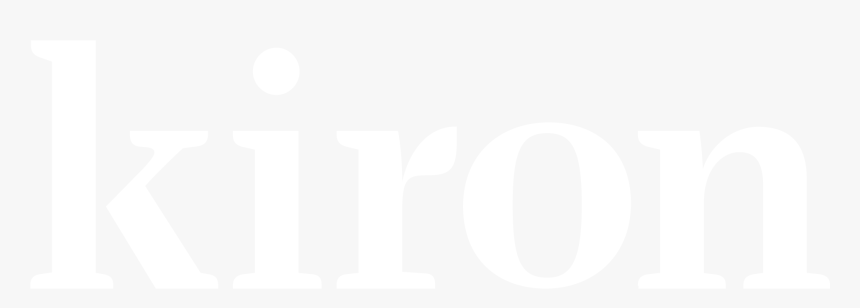 Kiron France, HD Png Download , Transparent Png Image - PNGitem