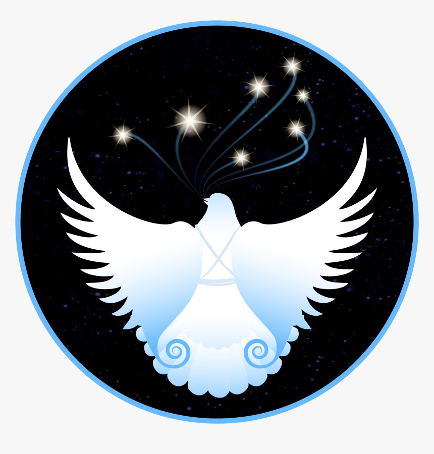 Oracle Of Delphi Symbol, HD Png Download , Transparent Png Image - PNGitem