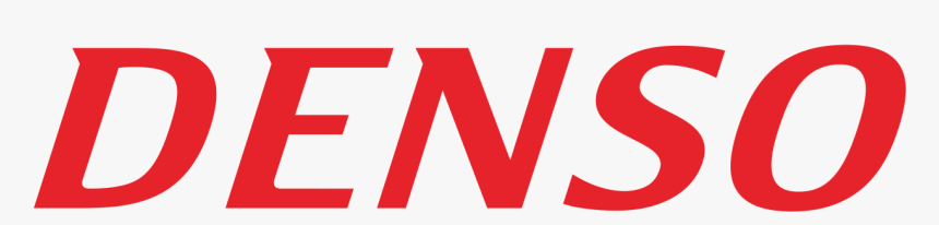 Denso, HD Png Download , Transparent Png Image - PNGitem