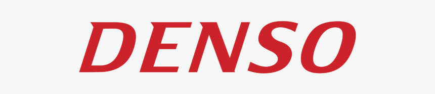 Denso Icon Png, Transparent Png , Transparent Png Image - PNGitem