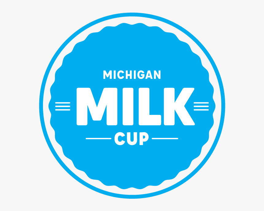 Michigan M Png, Transparent Png , Transparent Png Image - PNGitem