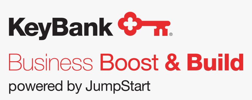 Key Bank, HD Png Download , Transparent Png Image - PNGitem