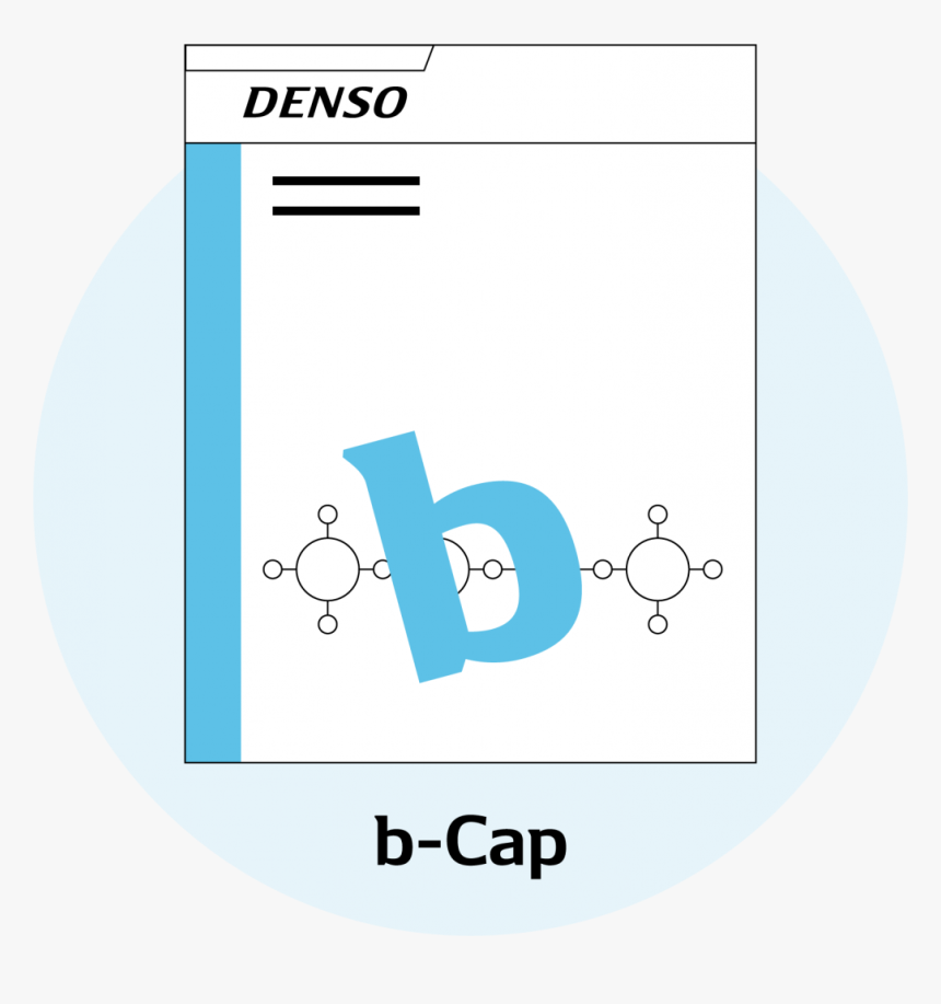 Denso, HD Png Download , Transparent Png Image - PNGitem