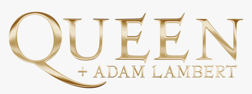 Adam Png, Transparent Png , Transparent Png Image - PNGitem