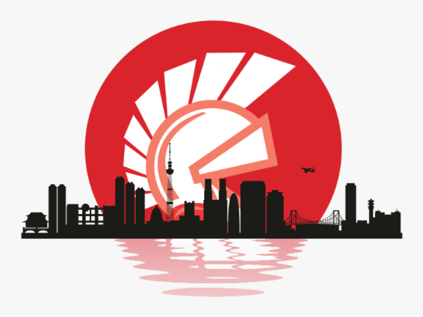 Delphi Embarcadero, HD Png Download , Transparent Png Image - PNGitem