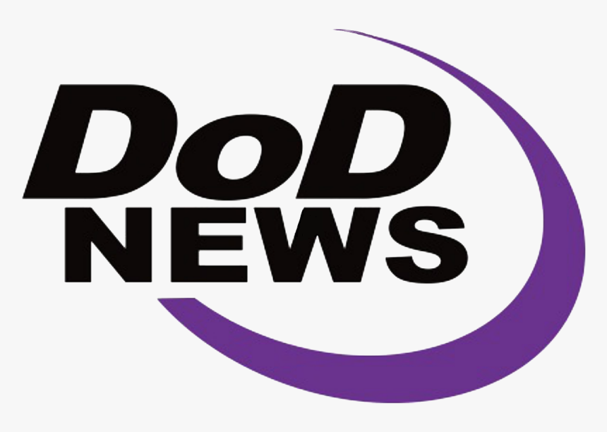 Dod News, HD Png Download , Transparent Png Image - PNGitem