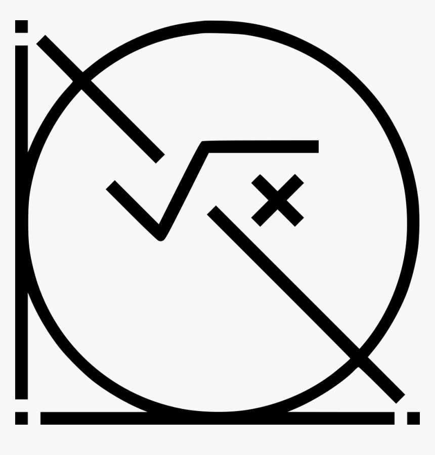 Math Formula - Formula Of Math Png, Transparent Png , Transparent Png ...