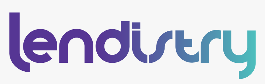 Lendistry Logo, HD Png Download , Transparent Png Image - PNGitem
