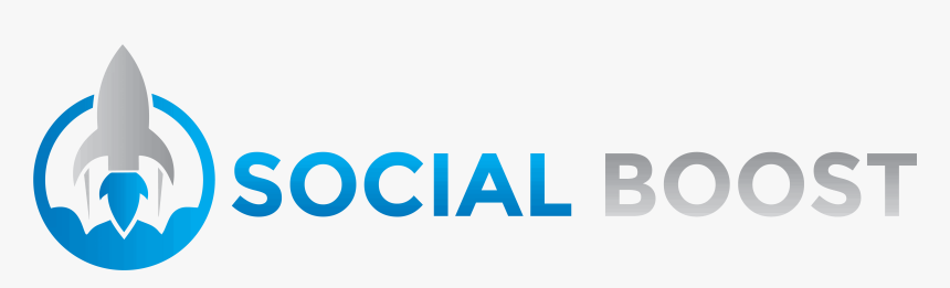 Social Boost, HD Png Download , Transparent Png Image - PNGitem