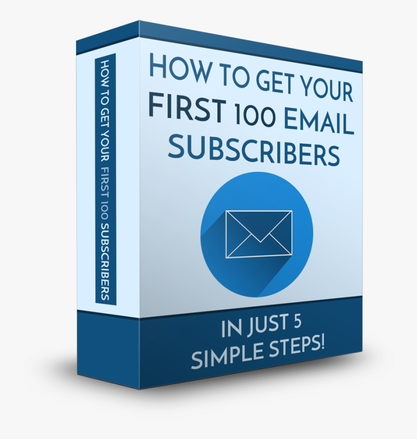 Box, HD Png Download , Transparent Png Image - PNGitem