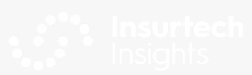 Insurtech Insights Logo, HD Png Download , Transparent Png Image - PNGitem
