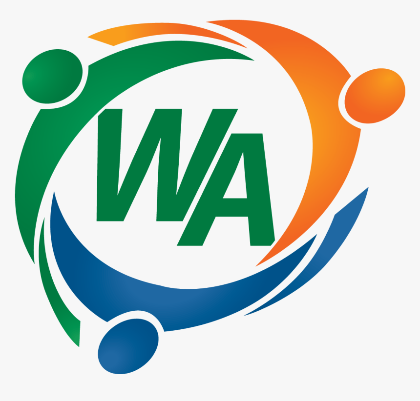 Free Math Tutoring, HD Png Download , Transparent Png Image - PNGitem