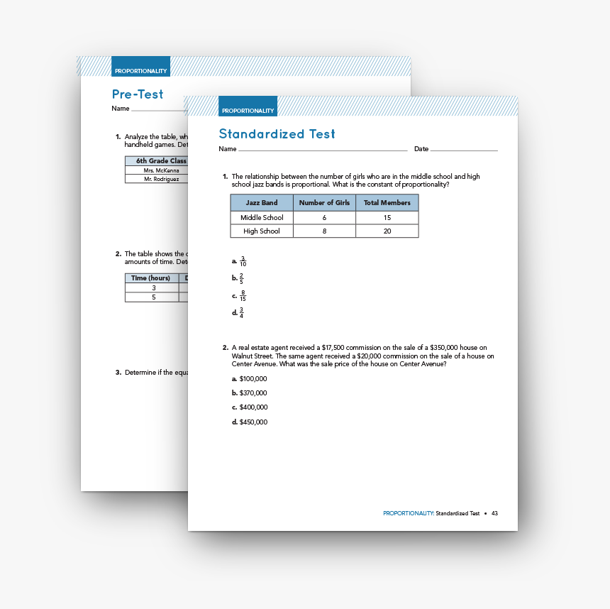 Carnegie Learning Answers, HD Png Download , Transparent Png Image ...