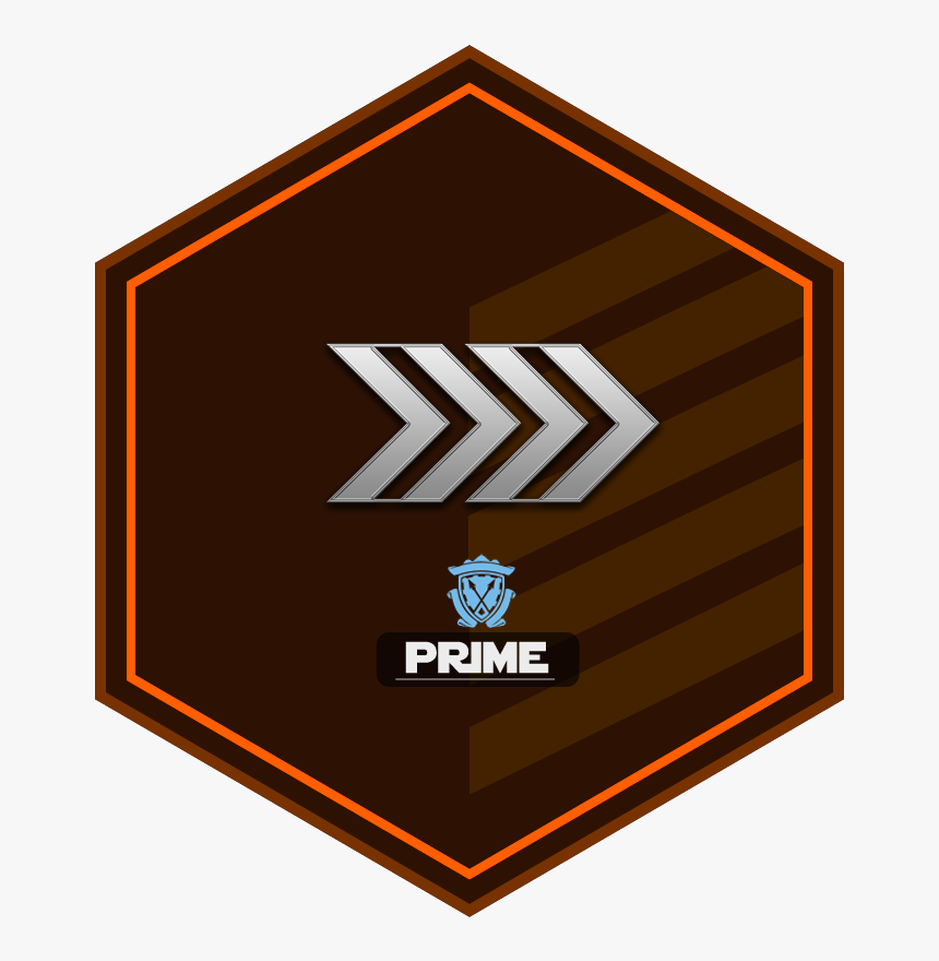 Rank 2 Png Csgo, Transparent Png , Transparent Png Image - PNGitem