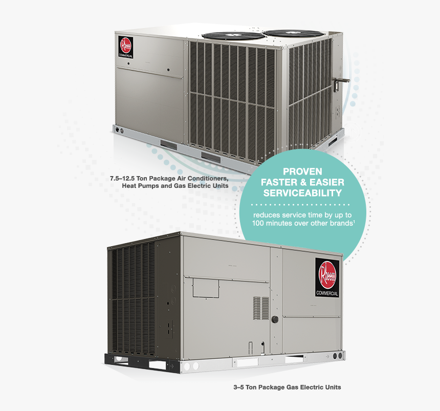 Product Lockup - Rheem Renaissance, HD Png Download , Transparent Png ...