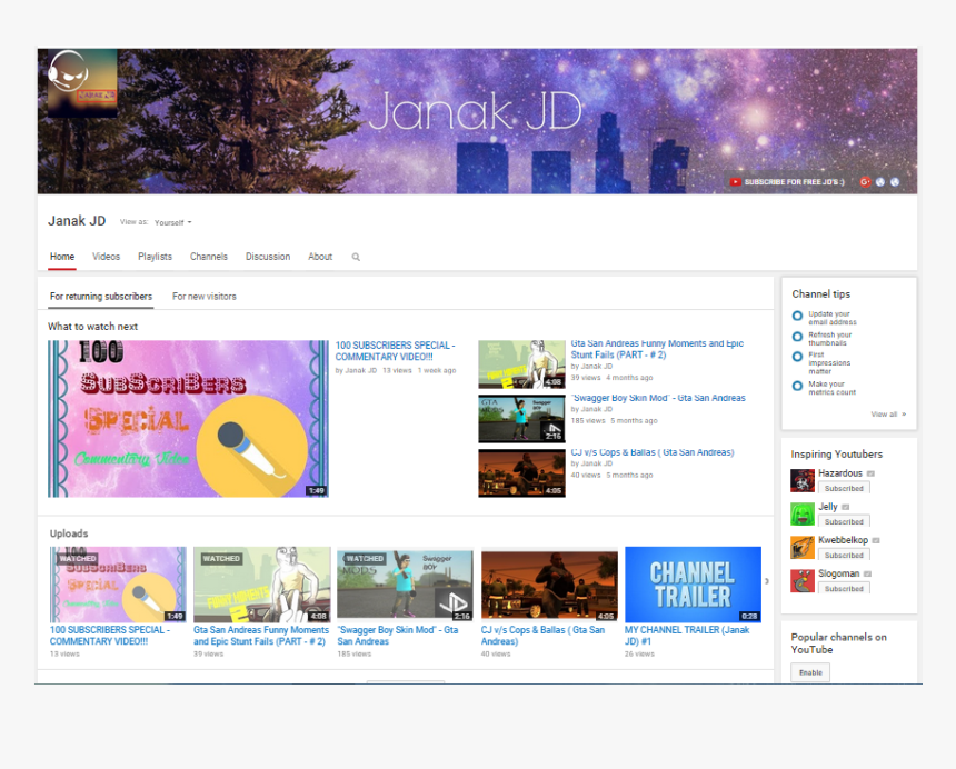 Web Page, HD Png Download , Transparent Png Image - PNGitem