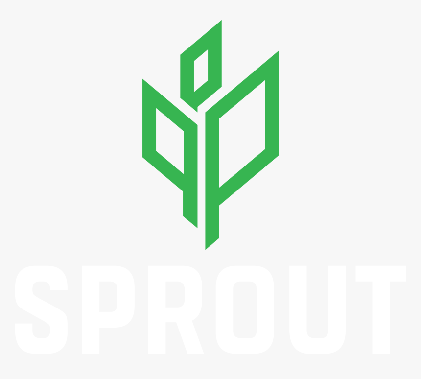 Sprout Gaming Cs Go, HD Png Download , Transparent Png Image - PNGitem