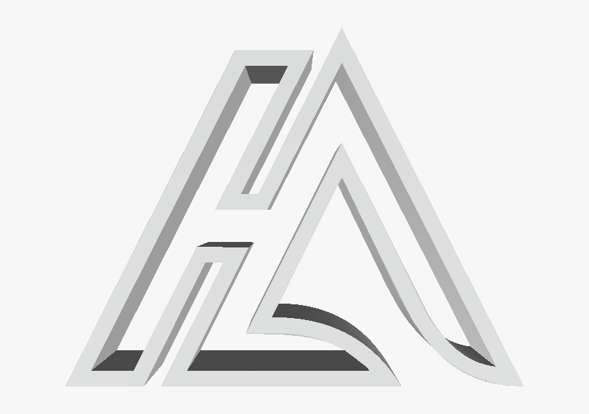 Hostile Actions - Emblem, HD Png Download , Transparent Png Image - PNGitem