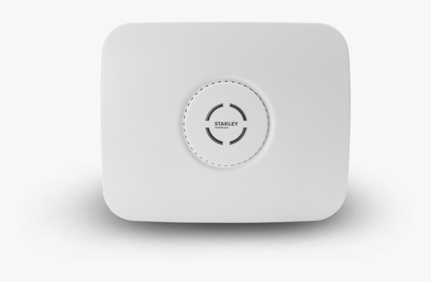 Wanderguard Blue Ex5700 Door Controller - Circle, HD Png Download ...
