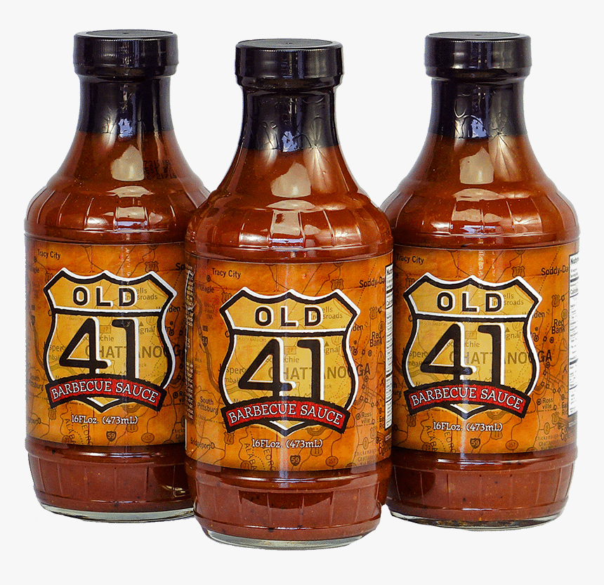 Transparent Barbecue Sauce Png - Glass Bottle, Png Download ...