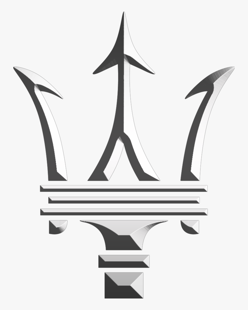 Demigod Blood - Emblem, HD Png Download , Transparent Png Image - PNGitem